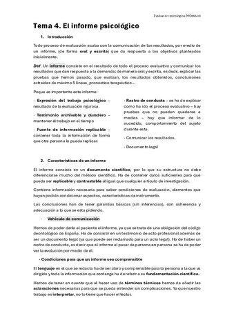 Tema-4.-Informe-Psicologico.pdf