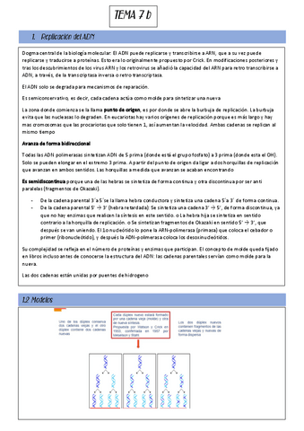 2-parcial-bioqui-I.pdf