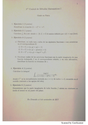 Primer parcial MMI 2017-2018.pdf