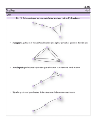 4-GRAFOS.pdf