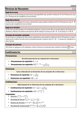 1-RECUENTO-Y-COMBINATORIA.pdf