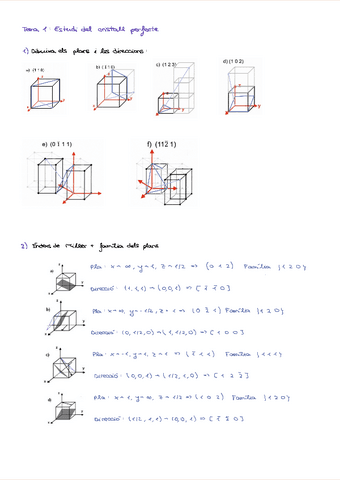 Problemes-Tema-1.pdf