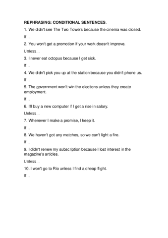 REPHRASING-CONDITIONALS.pdf