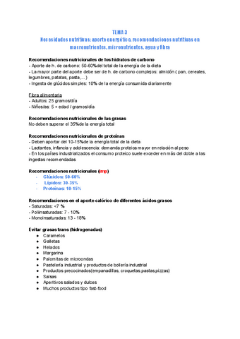 tema-3-bases.pdf
