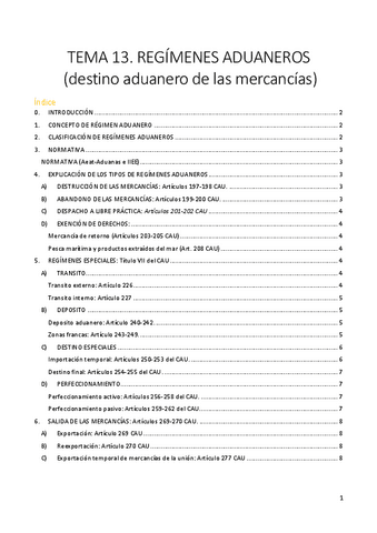 T13-TEORIA-REGIMENES-ADUANEROS.pdf