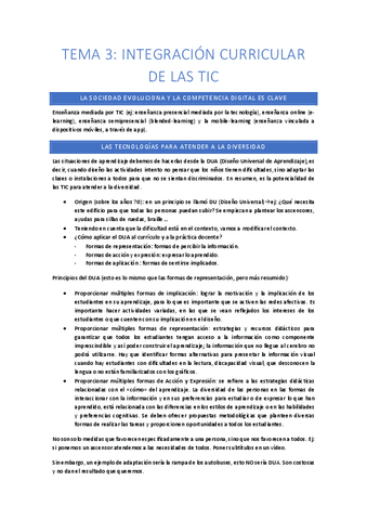 TEMA-3-TIC.pdf