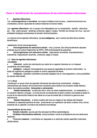 T4-fisio.pdf