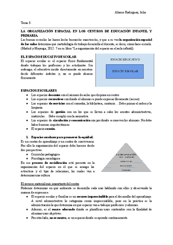 Tema-3.-OCE.pdf