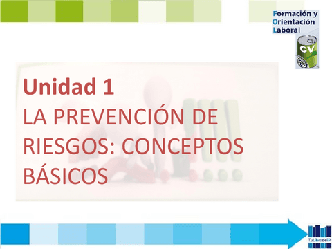 U1.-LA-PREVENCION-DE-RIESGOS-CONCEPTOS-BASICOS-2021.pdf