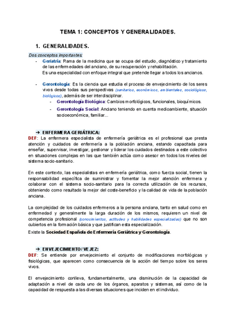 TEMA-1-CONCEPTOS-Y-GENERALIDADES.pdf