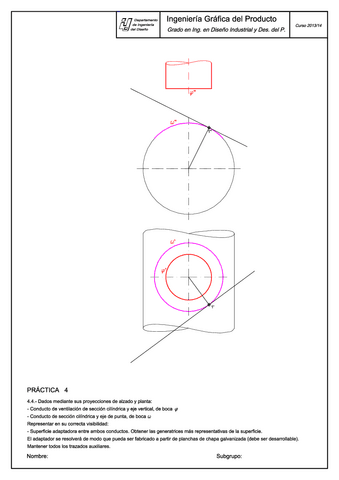 4.4-solucion-desglosada.pdf