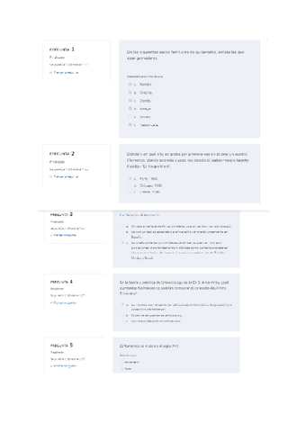 MOOC-FLAMENCO.-3a-EDICION-5o-test-nota-7.pdf