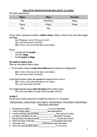 RELATIVE-PRONOUNS-AND-RELATIVE-CLAUSES.pdf