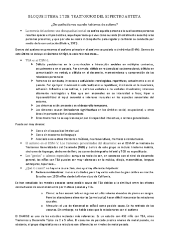 BLOQUE-II-TEMA-2-TDE.pdf