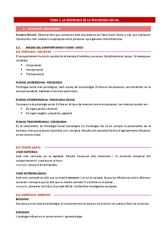 PS-Tema-1.pdf