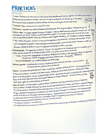 RESUMEN-PRACTICAS.pdf