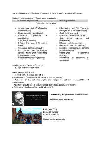 Unit-1-Conceptual-approach-to-the-school-as-an-organizations.pdf