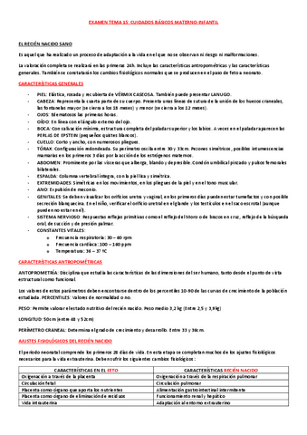 EXAMEN-TBE-TEMA-15-CUIDADOS-BASICOS-MATERNO-INFANTIL.pdf
