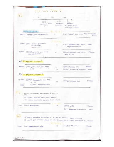 Practicas-tema-8.pdf