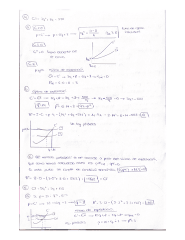 Ejercicios-Micro-II-tema-2-y-3.pdf