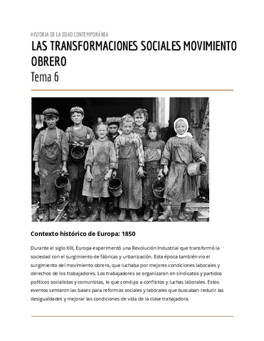 EDAD-CONTEMPORANEA-Tema-6.pdf