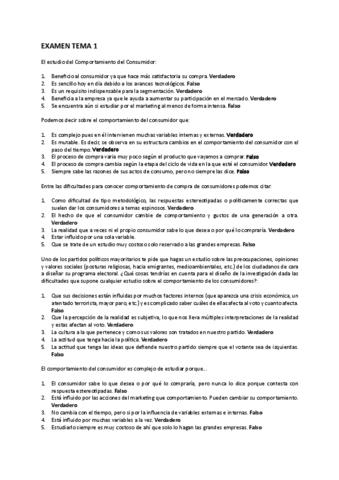 EXAMEN-CC-TEMA-1.pdf
