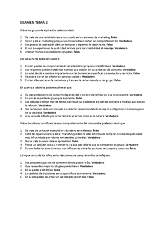 EXAMEN-CC-TEMA-2.pdf