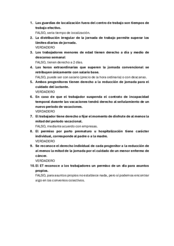 Cuestiones-T4.pdf
