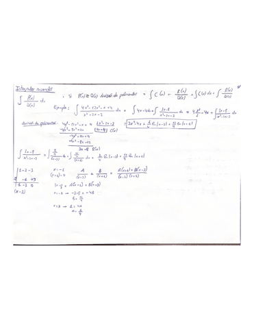 Integrales-racionales-resueltas.pdf
