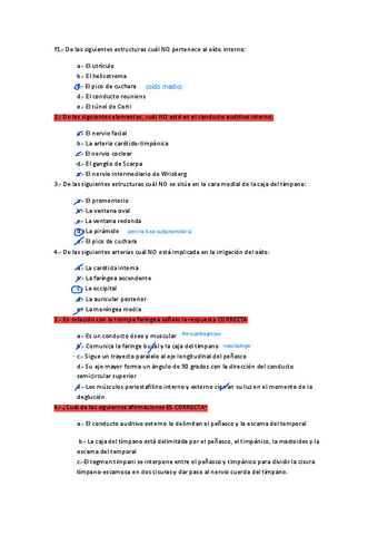 02.-Examen-1.docx.pdf