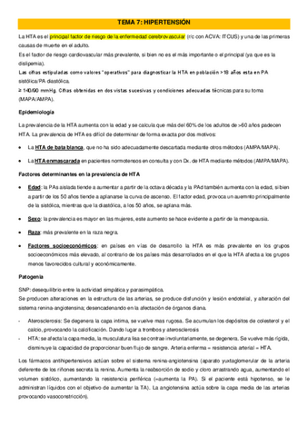 Tema7Hipertension-arterial-HTA.pdf