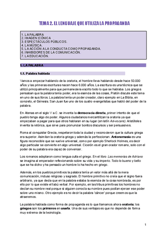 TEMA-2-PR.pdf