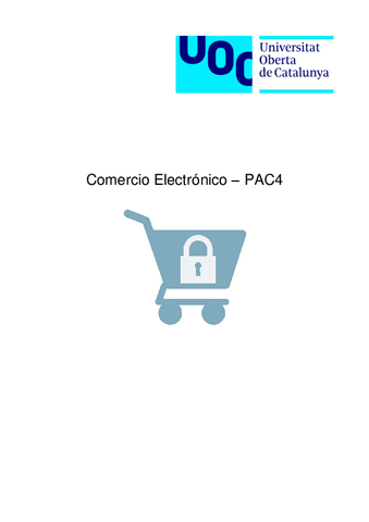 CE-PAC4-ENTREGA-NOTA-A.pdf