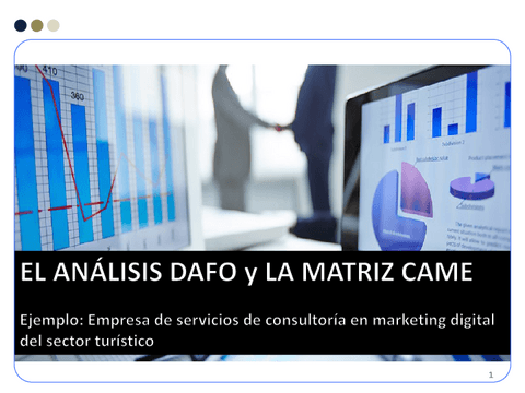 Matriu-DAFO-i-CAME.pdf