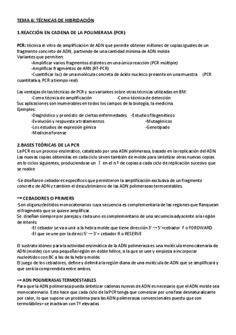 TEMA-6-BM.pdf