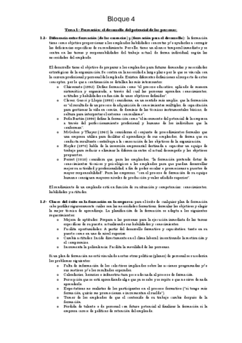 Bloque-4.pdf