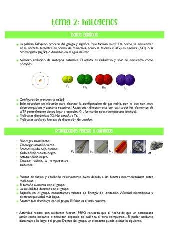 TEMA-2-HALOGENOS.pdf
