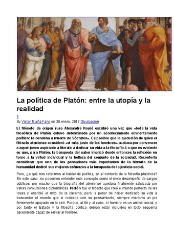 Politica-Platon.pdf