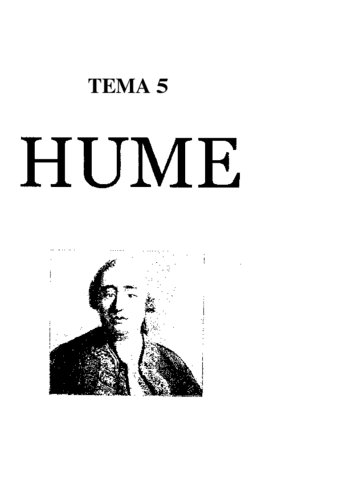 Hume.pdf