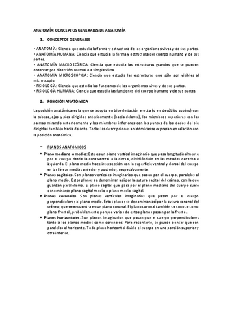 ANATOMIA-CONCEPTOS-GENERALES-DE-ANATOMIA.pdf