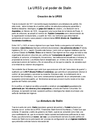 La-URSS-y-el-poder-de-Stalin.pdf