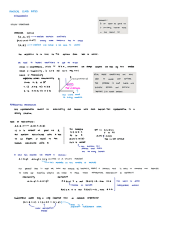 Practical-notes-class.pdf