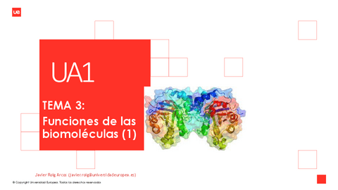 Tema-3A.-Funciones-moleculares-1.pdf