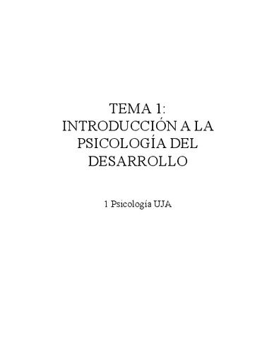 Tema 1 Desarrollo.pdf