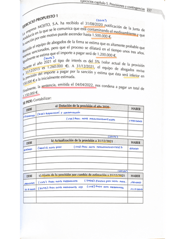 EJERCICIOS-PROPUESTOS-T5.pdf