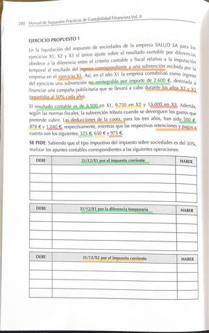 EJERCICIOS-PROPUESTOS-T6.pdf