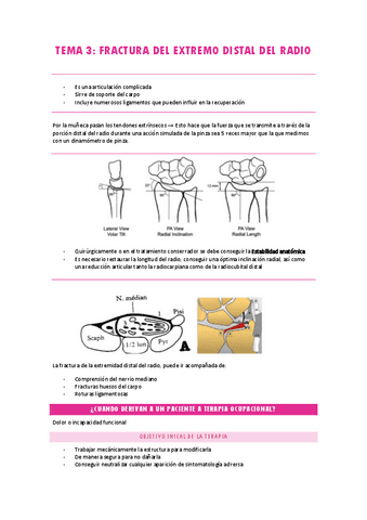 TEMA-3-FRACTURA-DEL-EXTREMO-DISTAL-DEL-RADIO.pdf