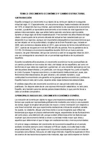 TEMA-2.CRECIMIENTO-ECONOMICO-Y-CAMBIO-ESTRUCTURAL.pdf