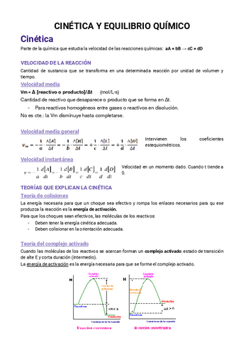 Cinetica-y-equilibrio-quimico.pdf