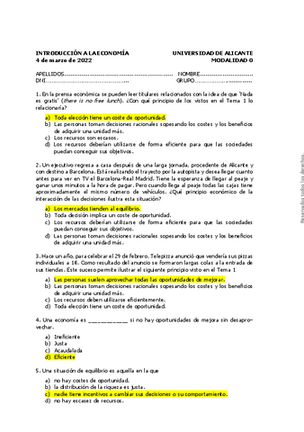Solucion-primer-parcial-Modalidad-0.pdf